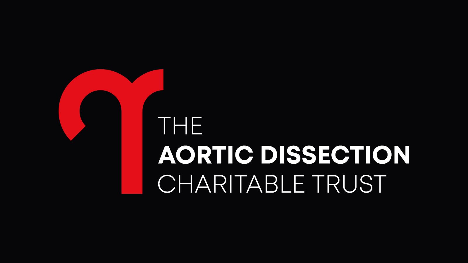 Think Aorta - Aortic Dissection Petition